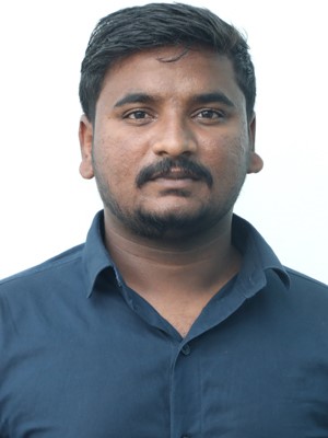 Sunil Kumar